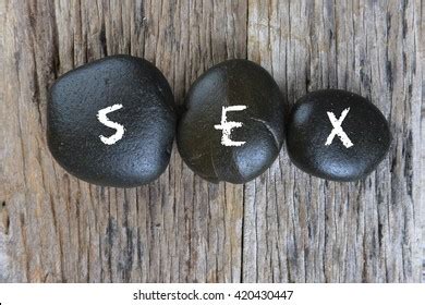 Sex Word Images Stock Photos Vectors Shutterstock