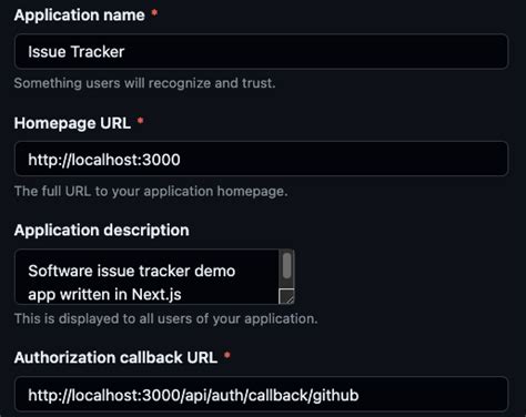 Issue With Google Oauth In Nextjs App Next Js Code With Mosh Forum