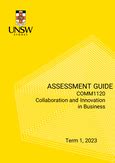 COMP2017 USyd Systems Programming Studocu