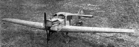 Junkers F 13 Jmodels Net