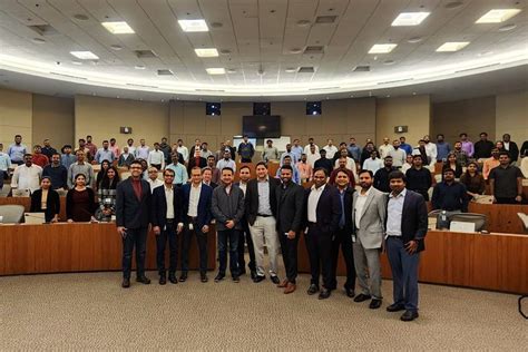 Mohit Joshi On Linkedin Techmahindraonwardsandupwards 27 Comments