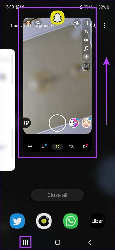 Ways To Fix Snapchat My AI Not Showing Or Working Guiding Tech