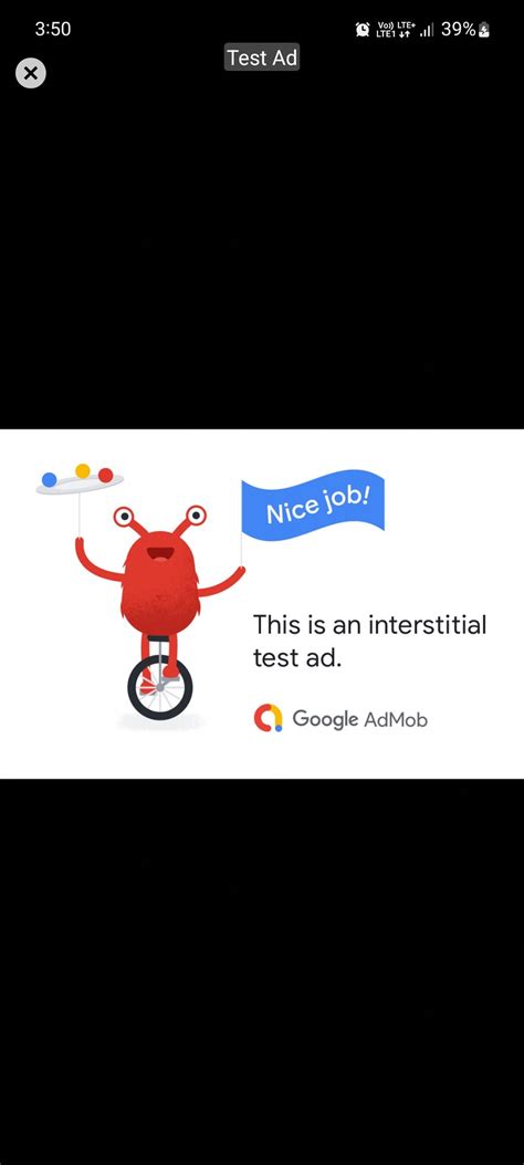 Audio Recorder Android App Source Code By LionbyteInfotech Codester