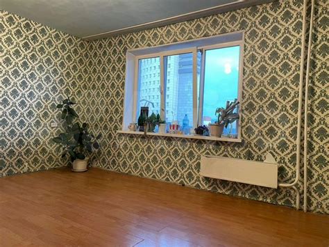 2 к квартира 54 м² 2 10 эт на продажу в Красноярске Купить квартиру Авито