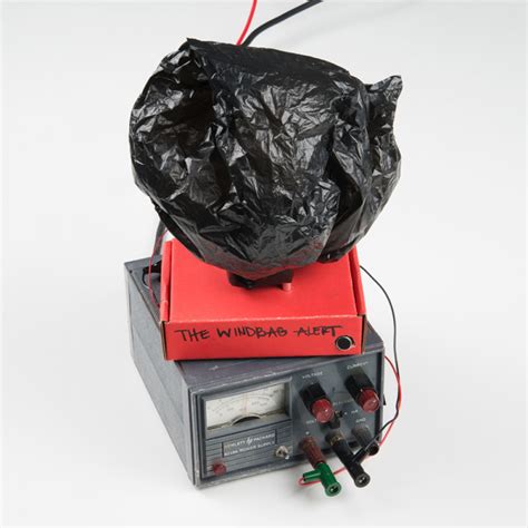 Electret Mic Breakout Board Hookup Guide Sparkfun Learn