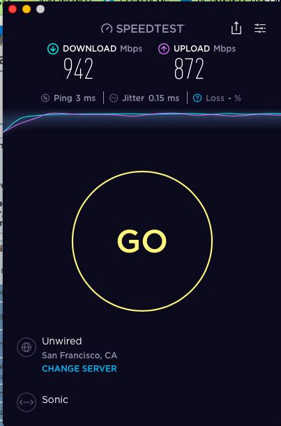 Showing A Gigabit Openbsd Firewall Some Monitoring Love Get Good At Delivering Software™️