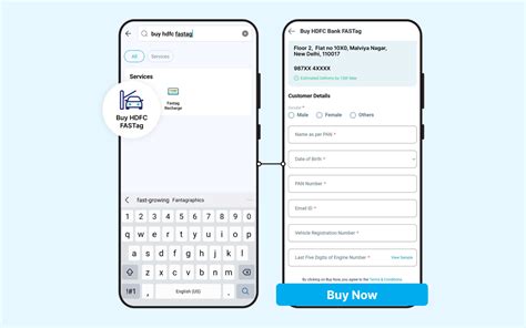 You Can Now Buy HDFC Bank FASTag On Paytm And Recharge Any FASTag