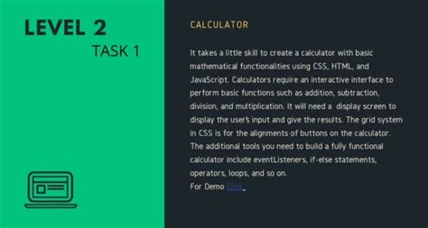 Rutuja Bairagi On Linkedin Level2task1 Oasisinfobyte Webdevelopment