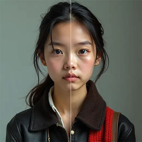 Remove Unwanted Objects From Photos Online Remove Object Photo