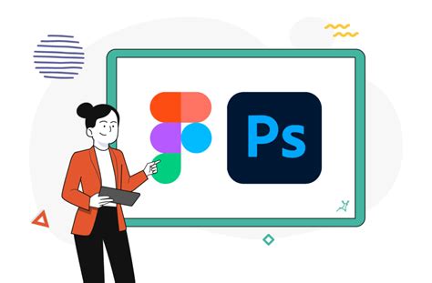 The Importance Of Creating A Website Wireframe In Web Design A Step By Step Guide With