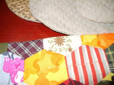 Quilt Bag Japanese Patchwork Tutorial ~ Diy Tutorial Ideas