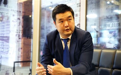 Itoim Г Мөнх Эрдэнэ Хувьцаа болон бондод хөрөнгө оруулахдаа дараах 4 зүйлийг анхаарах хэрэгтэй