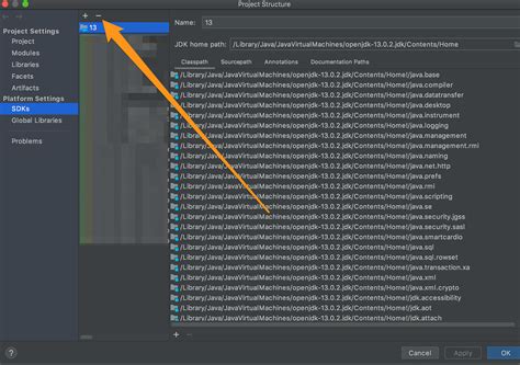 cannot access serializable which is a supertype of support
