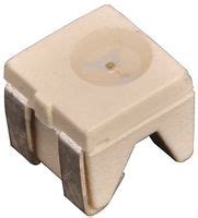 SML LXR GC TR Lumex LEDs Distributors Price Comparison And Datasheets Octopart