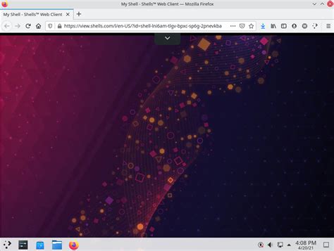 How To Install KDE Neon Distribution On Linux Step By Step Guide