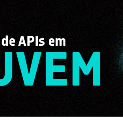 Aprenda A Administrar Serviços Em Cloud Com A 4linux Blog 4linux