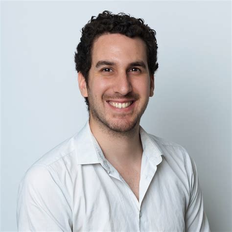 Code Your Life Youtube