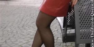 FETISH QUEEN HEIKE Porn Videos FETISH QUEEN HEIKE Porn Videos