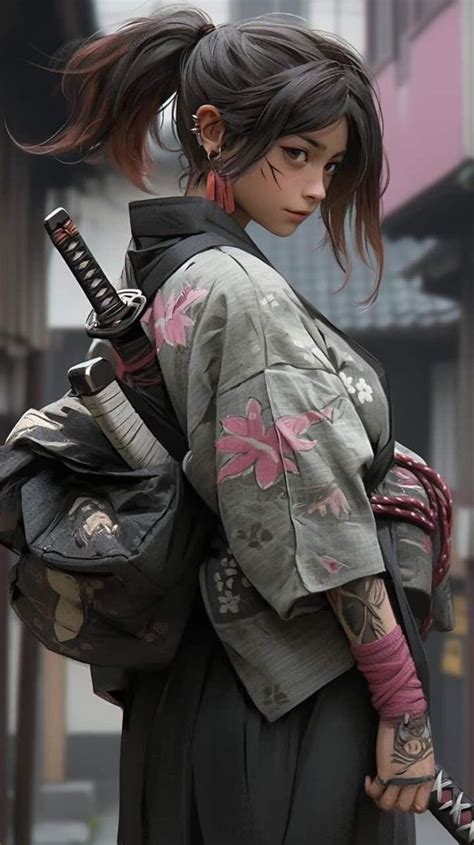 Cute Anime Girl Hd Wallpaper Artofit