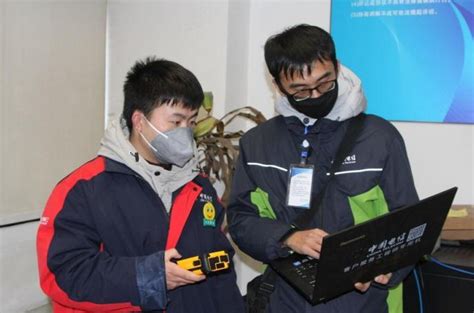 2022成都电信宽带办理套餐价格表 成都wifi宽带安装79包月 宽带网