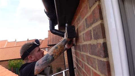 How To Install Wireless Security Cameras A Step By Step Guide Southwest Journal