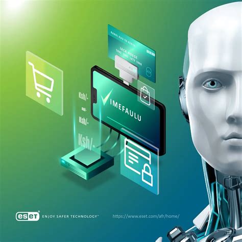 Eset Internet Security 14