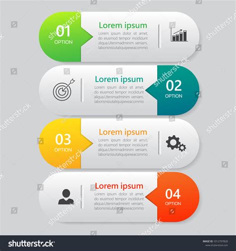 1088763 Info Graphic 이미지 스톡 사진 및 벡터 Shutterstock