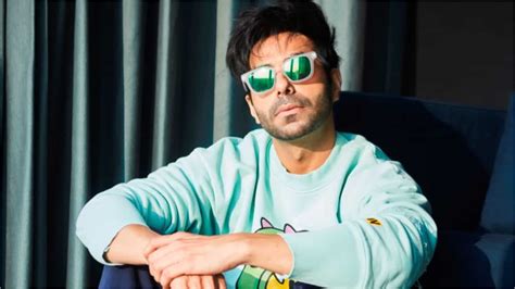 Exclusive Aparshakti Khurana Never Feels Anxious Or Restless Heres Why…