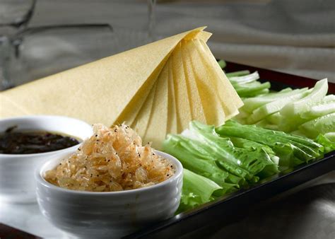 小葱带你吃天下泰安五岳之首泰山行 知乎