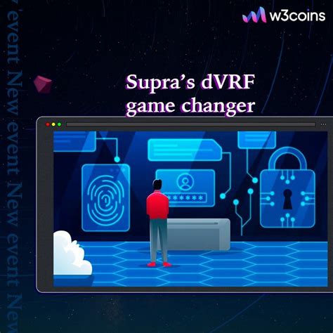 W3coins On Linkedin Stake Web3 Token Tokens Crypto W3coins News