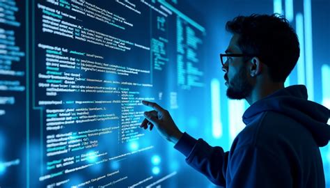 Introducing Gpt 41 Series On Azure And Github A New Era F