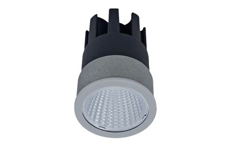 SPOT COB LED MODUL Sonled