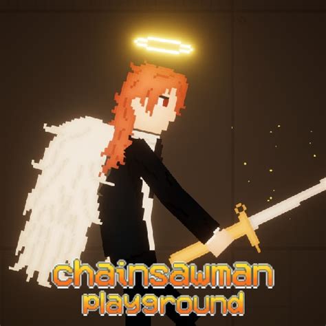 People Playground Top Best Mods