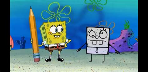 Ehh ¿whats Up Dudes On Tumblr