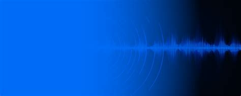 RFID Kanban Thomas Warburton