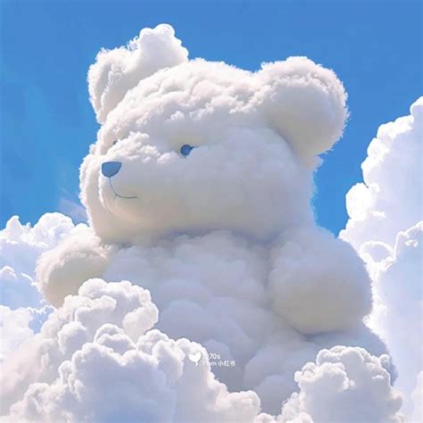 Gartoon 29s Post Lemon8