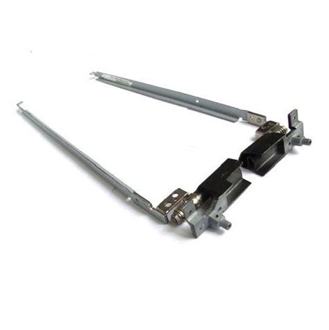 SS Lenovo Laptop Hinges At Rs Piece In Ahmedabad ID