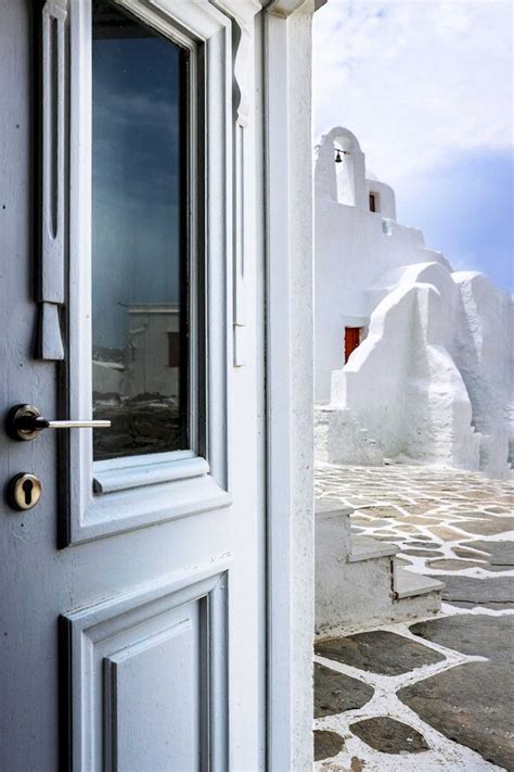 By Whitelist Mykonos Reviews Deals And Photos 2026