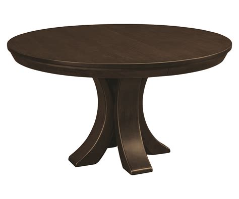 Korbyn Table The Granary