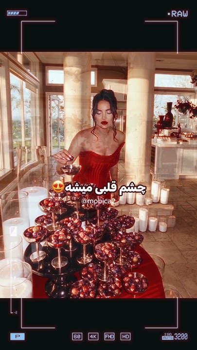 تولد فوق لاکچری ربکا که عکساش همه جا سروصدا به پا کرده😂🤔😁ربکاربکا