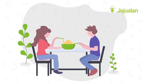 Cara Memulai Usaha Kuliner Kekinian Bagi Pemula