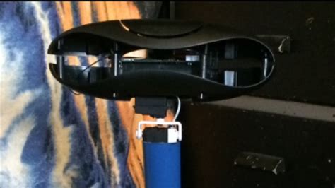 Why Isn T My Servo Working Questions Community Synthiam