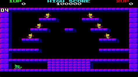 Craig Smith On Linkedin Gamedev Indiegame Pixelart Retrogames