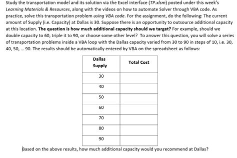 Solved My Vba Code Is Producing An Error Please Provide