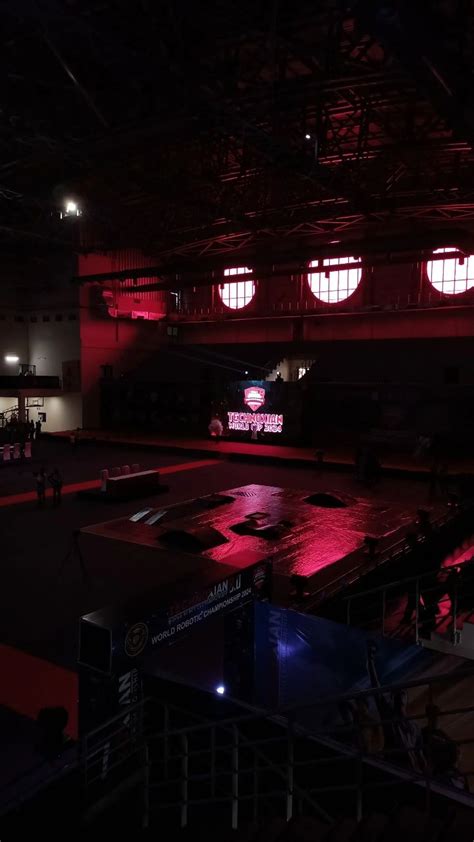 Anshika Upadhyay On Linkedin Robotics Innovation Technoxian Stem