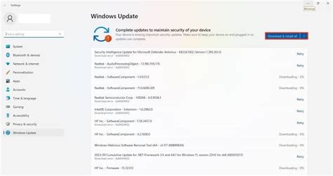Excel Spreadsheet Will Not Open Follow These Step By Step Fixes