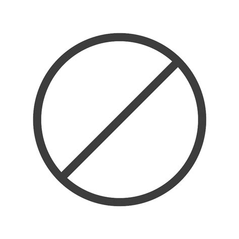 Basic UI Computer 45 Vector SVG Icon SVG Repo Basic UI Computer 45 Vector SVG Icon SVG Repo