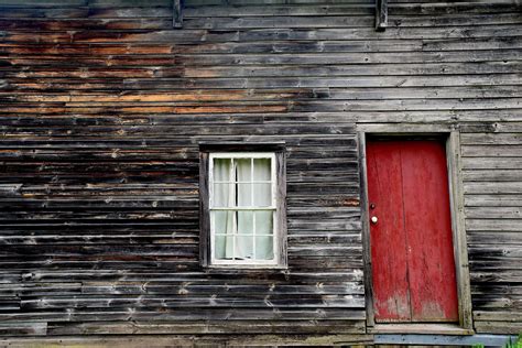 Rustic Windows Wallpapers Top Free Rustic Windows Backgrounds WallpaperAccess