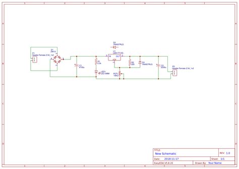 VARIABLE FONT Platform For Creating And Sharing Projects OSHWLab