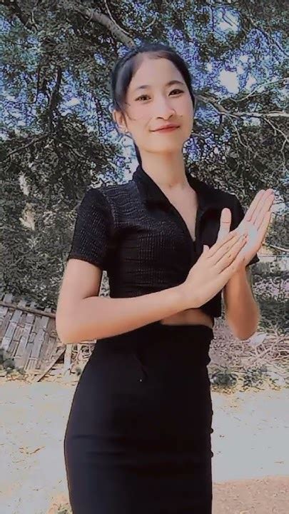 ကိုယ့်ကိုယ်ကိုယုံကြည်မှု့ရှိတယ်ခံစားရတယ် အားပေးသူတိုင်းကိုကျေးဇူးတင်ပါတယ် Sponsored